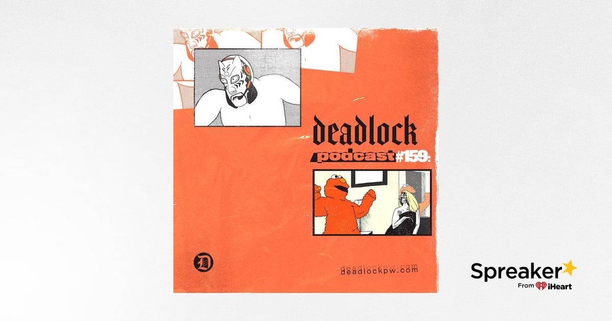 Revisiting WWF Shotgun Saturday Night 1997 Episode 2, Sunny’s Sexy Home ...