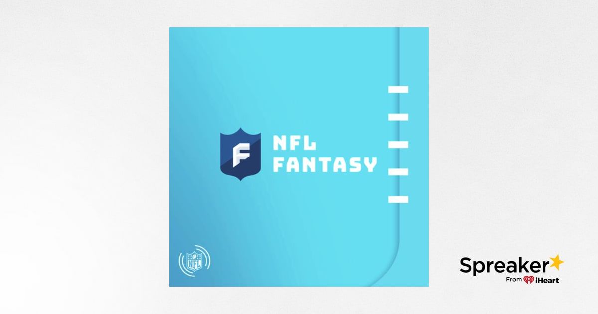 NFL Fantasy Cheat Sheet: Beefing with Mascots, Are the LA Rams a Cheat ...