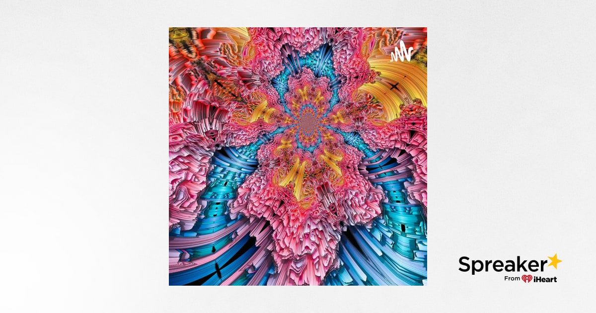 267.回顾老车 五菱宏光MINI EV把小型车复活 但奥拓再也没有了