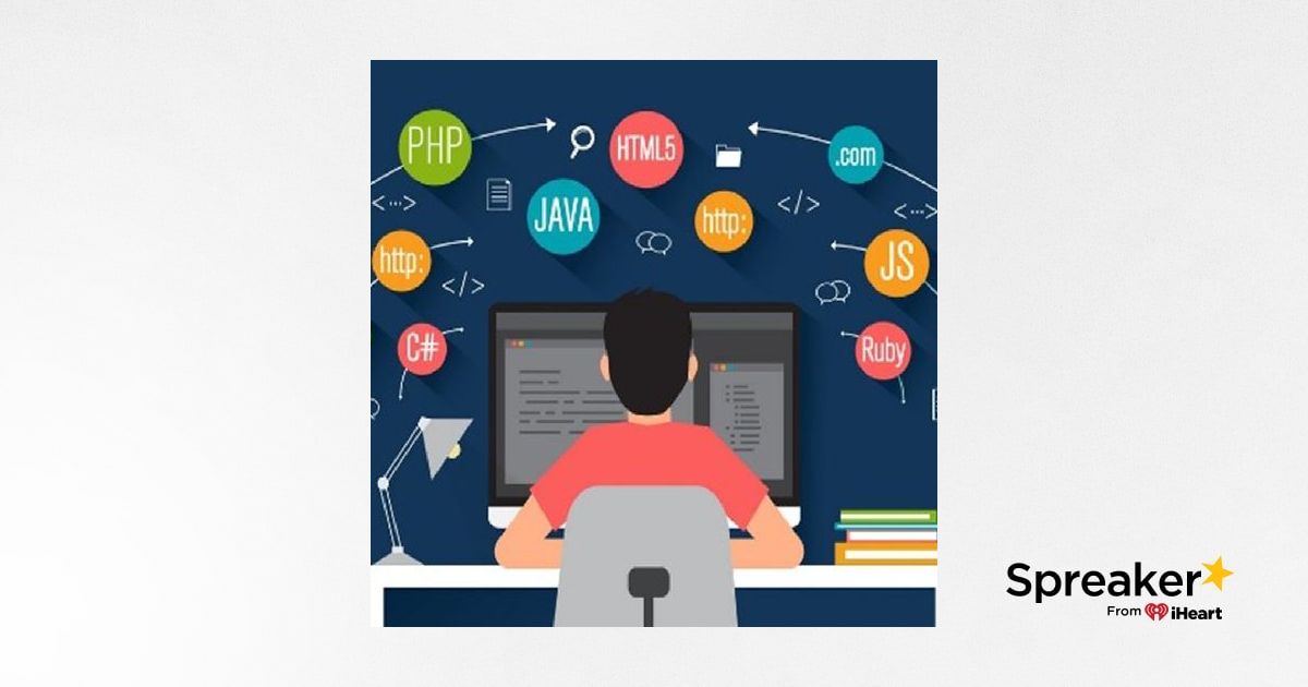 Software Analysis And Development