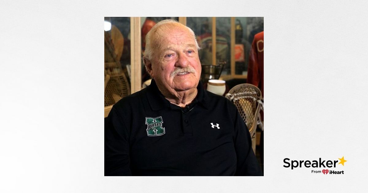 George "Jeep" Woolley