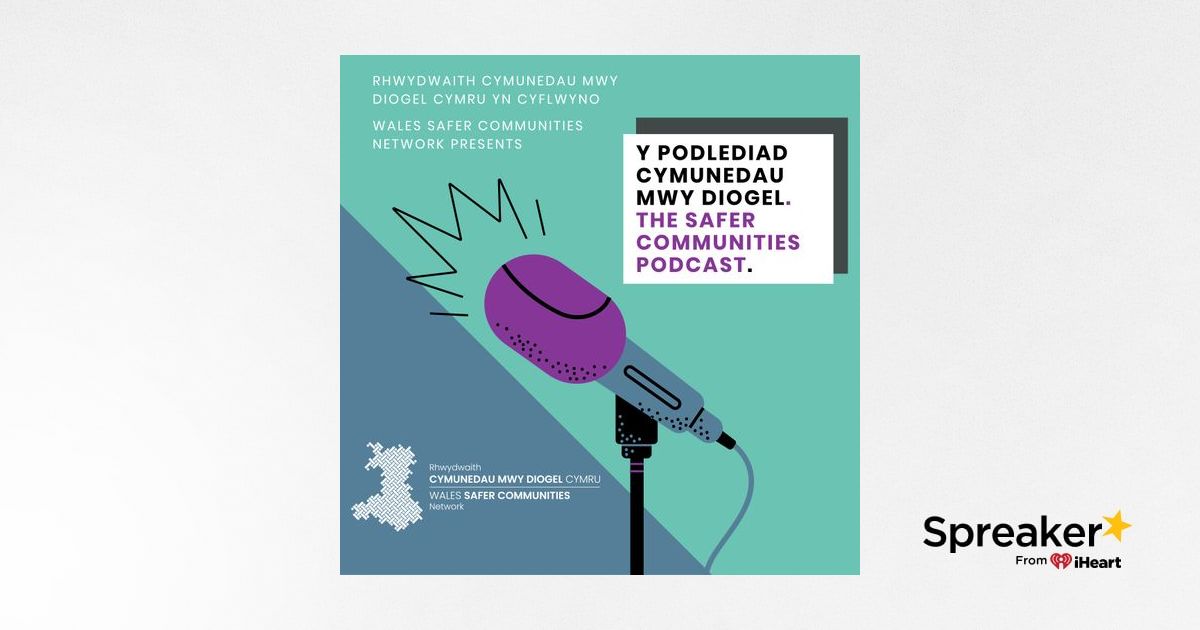 Episode 4: Tackling racism and hate crime – The work of Victim Support ...