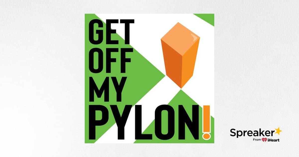 Get Off My Pylon | Washington Proves They Aren't A Fluke