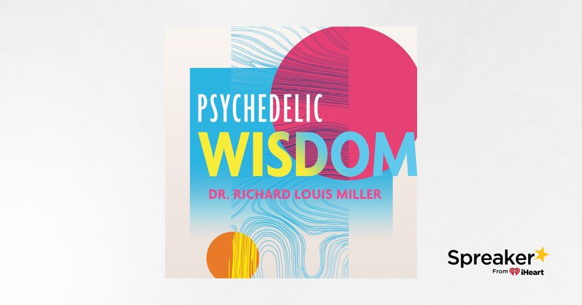 Dr. Dean Edell - Radio and TV Host (80 years old)