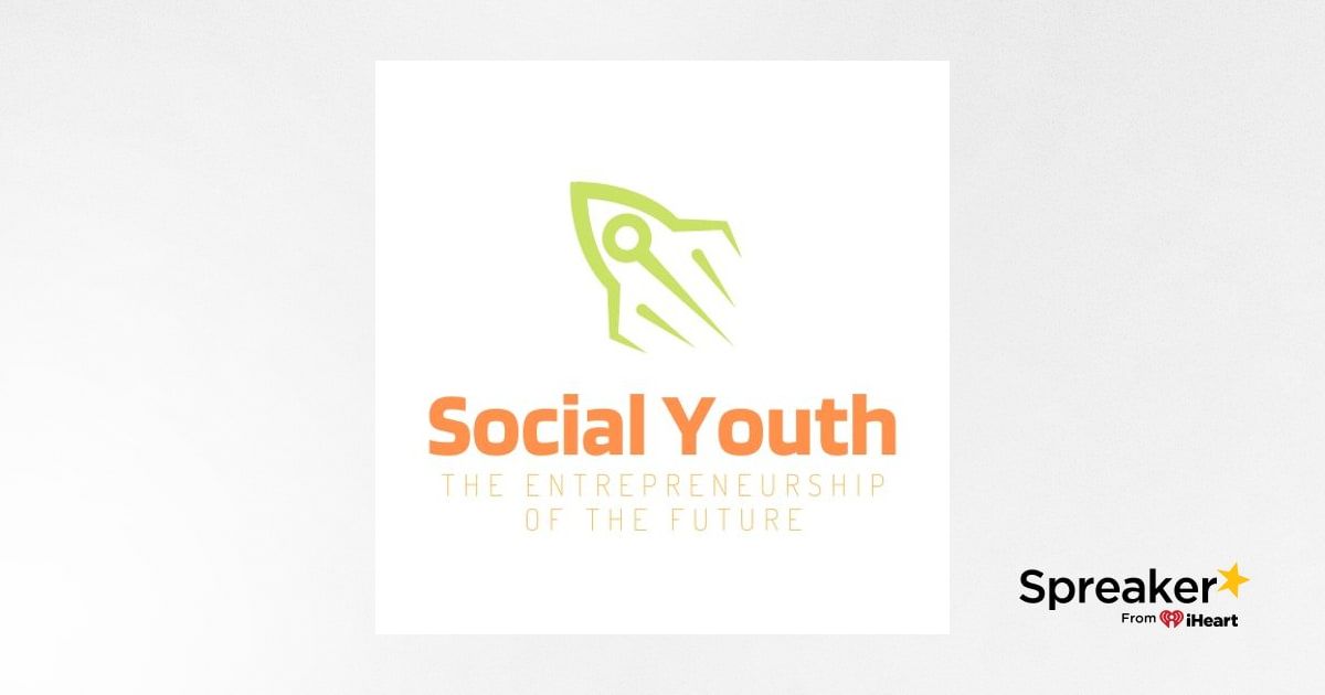 SYEF: Entrepreneurship of the Future