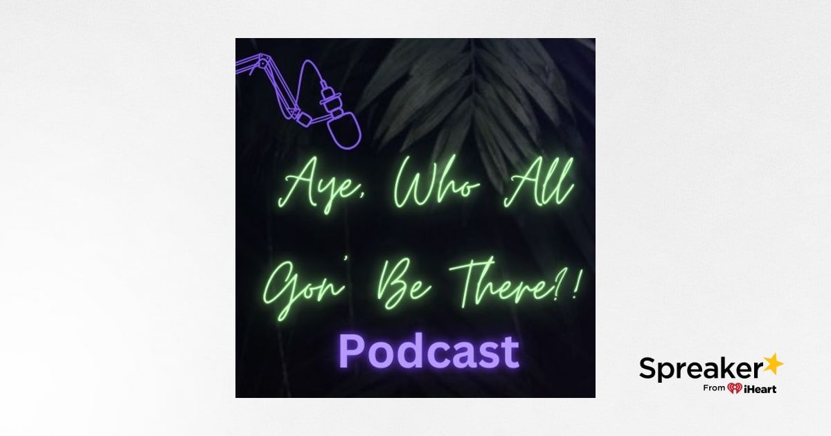 S.7 Ep. 1 - BB25 Premiere