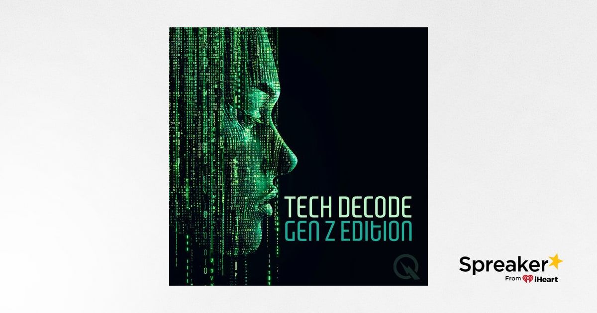 Gen Z Trends 2025: Music, Nostalgia, and Digital Detox Reshape Youth ...