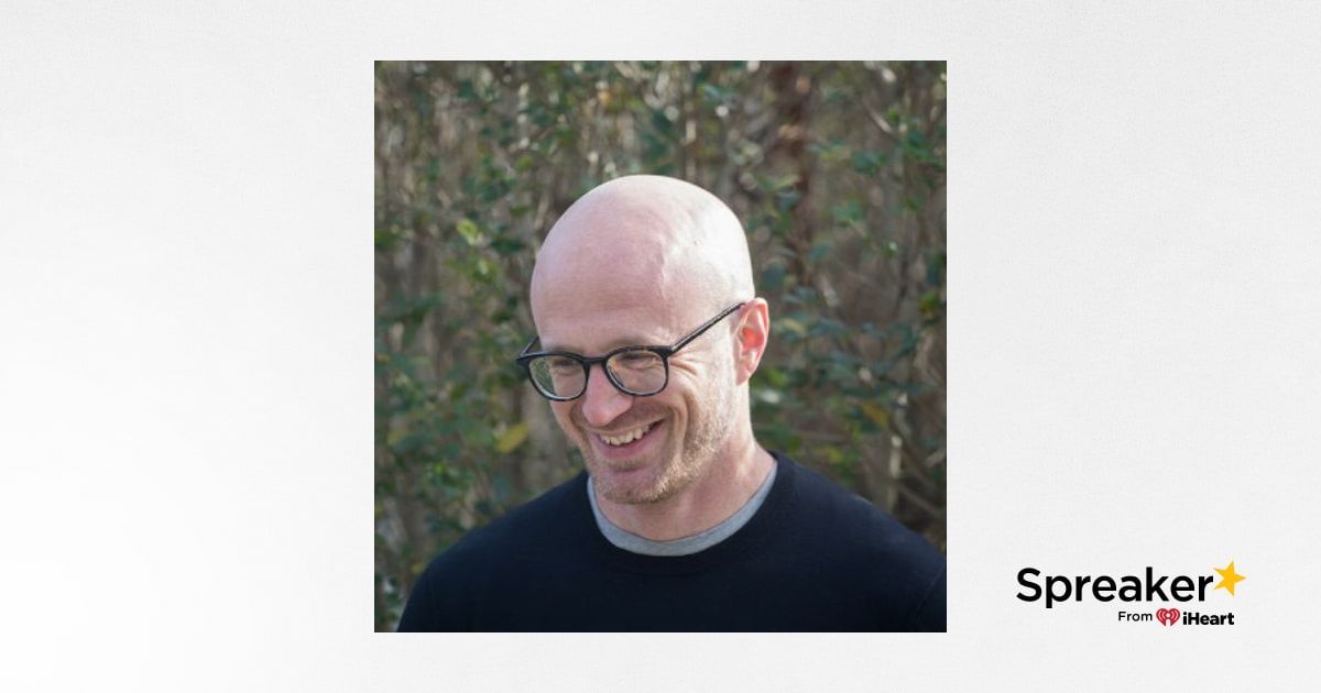 Interview with Dan Barrett, Head Nerd at AdWords Nerds