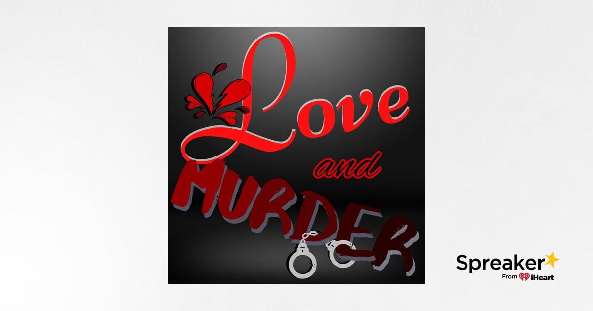 A Pennsylvania Love Triangle, a Staged Crime Scene, and a Case with a ...