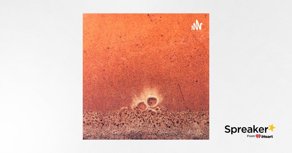 3444.何止金融服务费！车主称奥迪4S店以利息之名野蛮收取1万元，能不能退？（2019-04-23第2段）