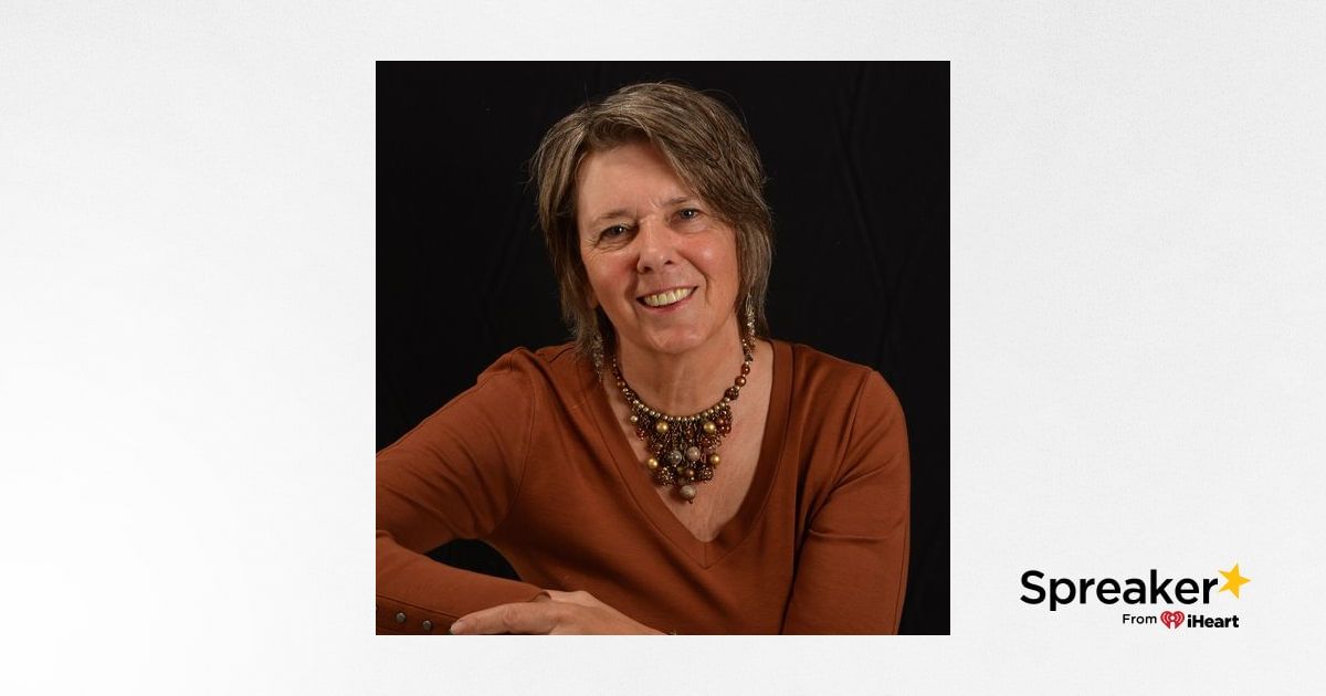 Pam England on Birth as a Hero's Journey