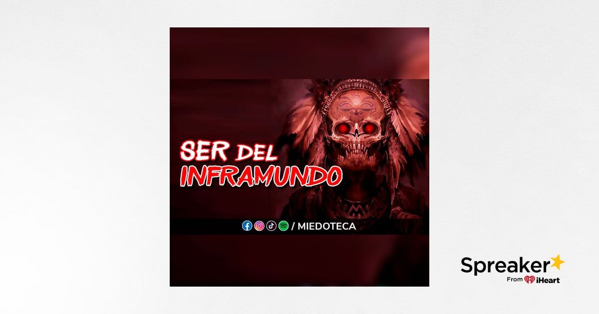 Demonio Maya El Kakasbal