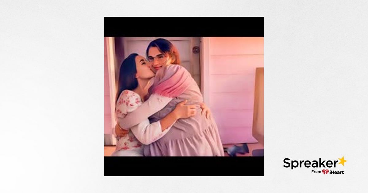 Lesbian kissing _ Lesbians kiss _ Lesbian _ Lesbian Korean love story