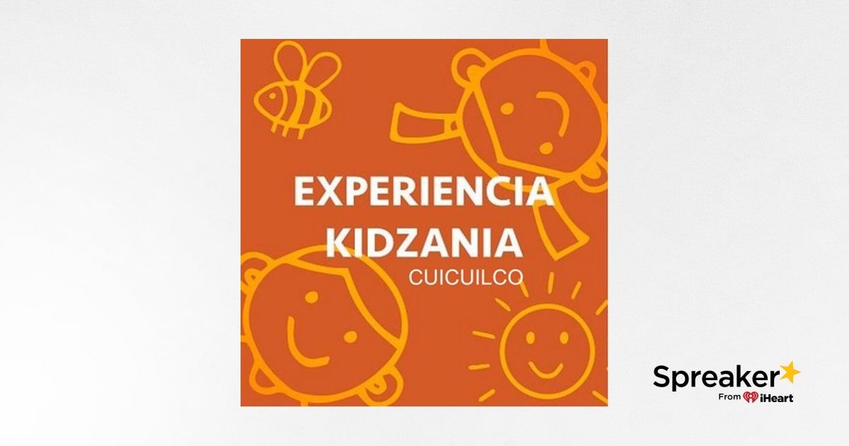 EPISODIO 05 - 27 DE MAYO DE 2026