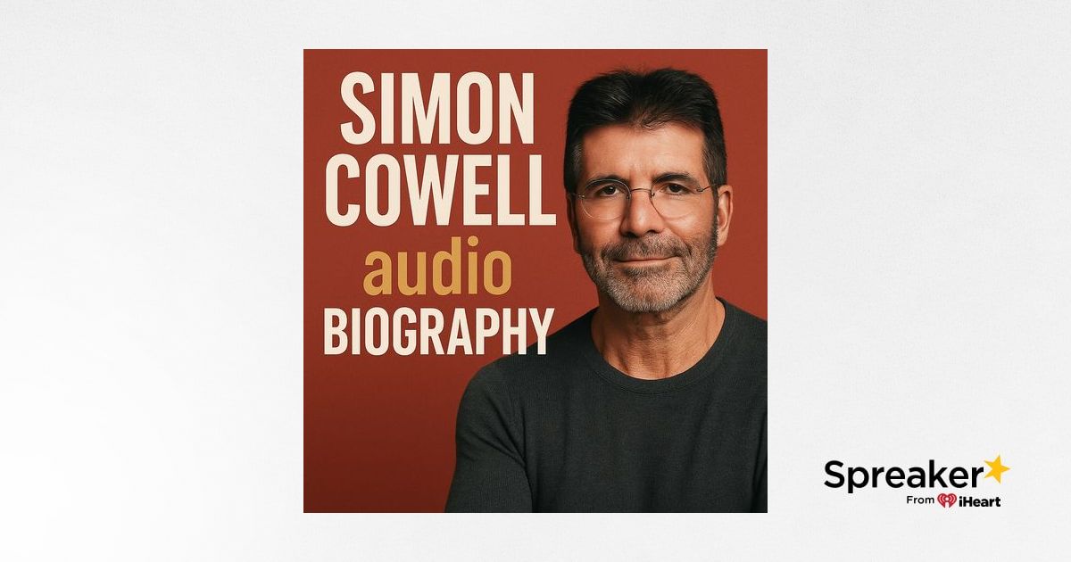 Simon Cowell's Enduring Influence: From Idol Nostalgia to AGT Buzz and ...