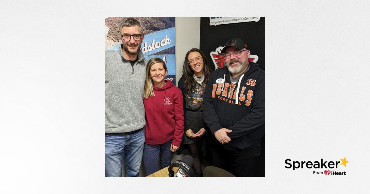 Realtors Daniel and Erin Reece and Kristena Woodard with WhistlePig ...