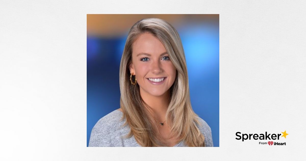 Addie Meiners breaks down Monday's National Championship game