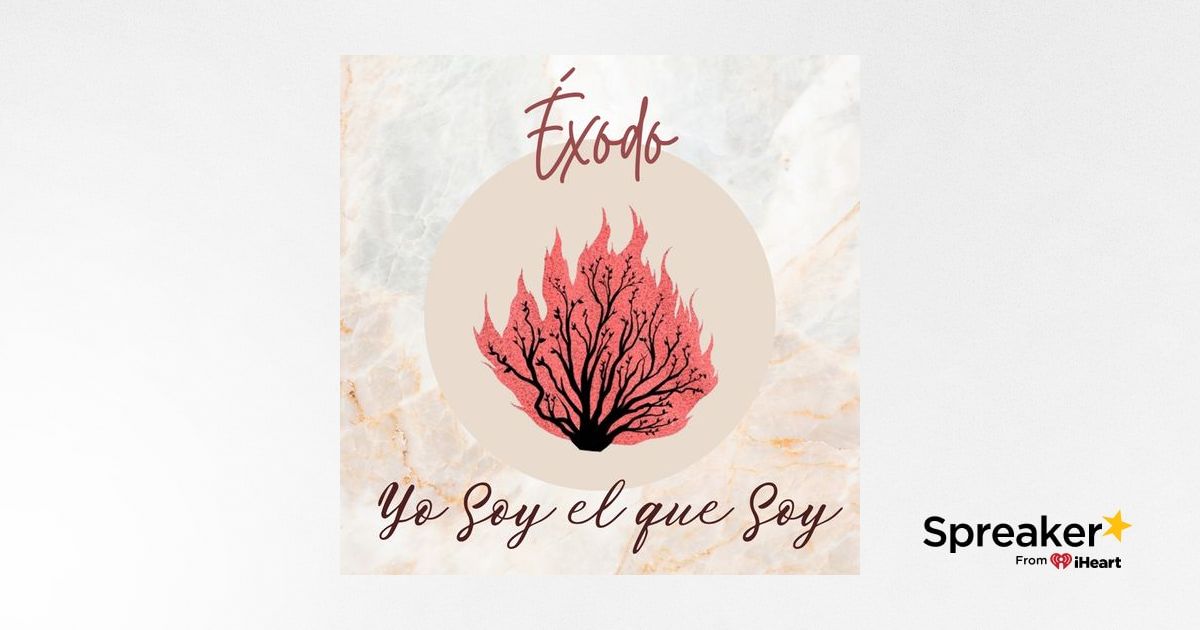 Éxodo 38 - El Altar del Holocausto