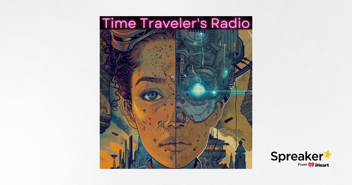 The Falcon - The Case of the Superfluous Murder