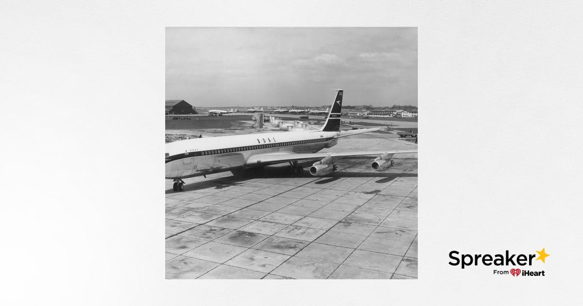 El Plan Marta: españolas que se fueron a Australia hace 60 años