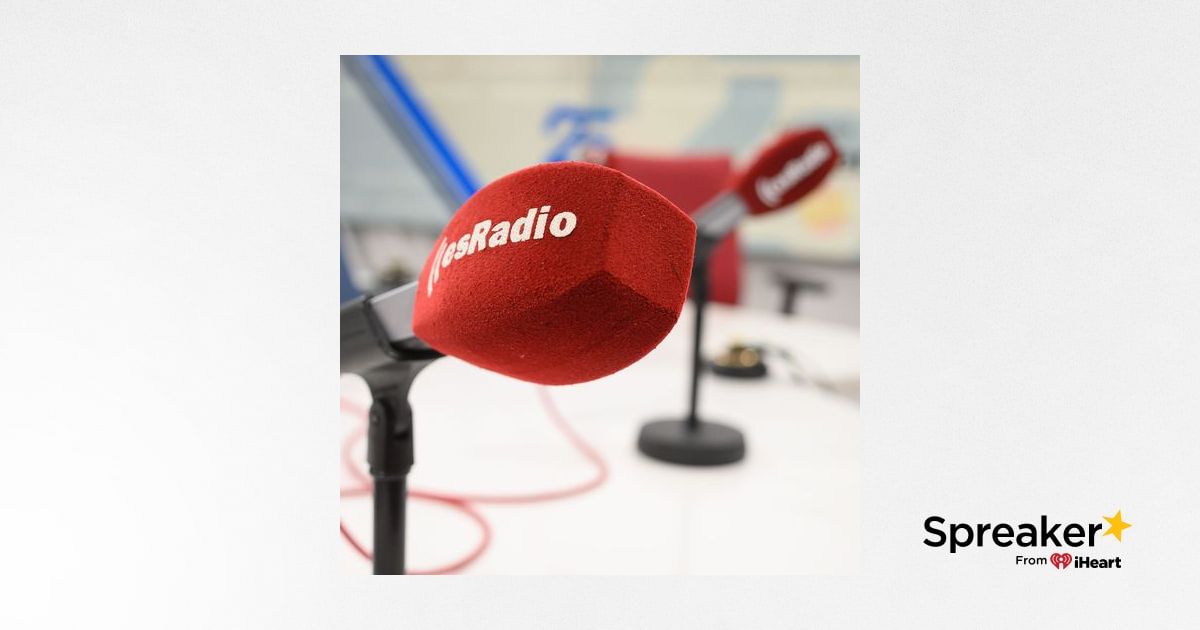 Es La Mañana de Fin de Semana: Los Reyes Magos en estudio, Cuando ya no ...