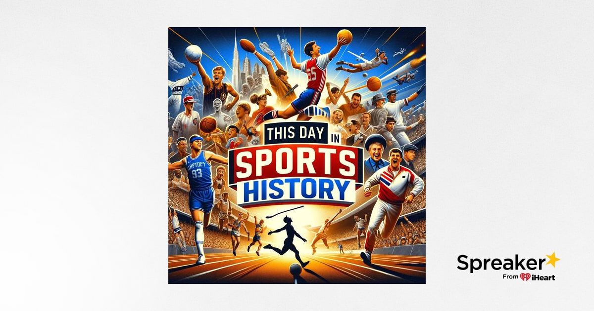 Gibson's Miracle: The Home Run That Defied Possibility