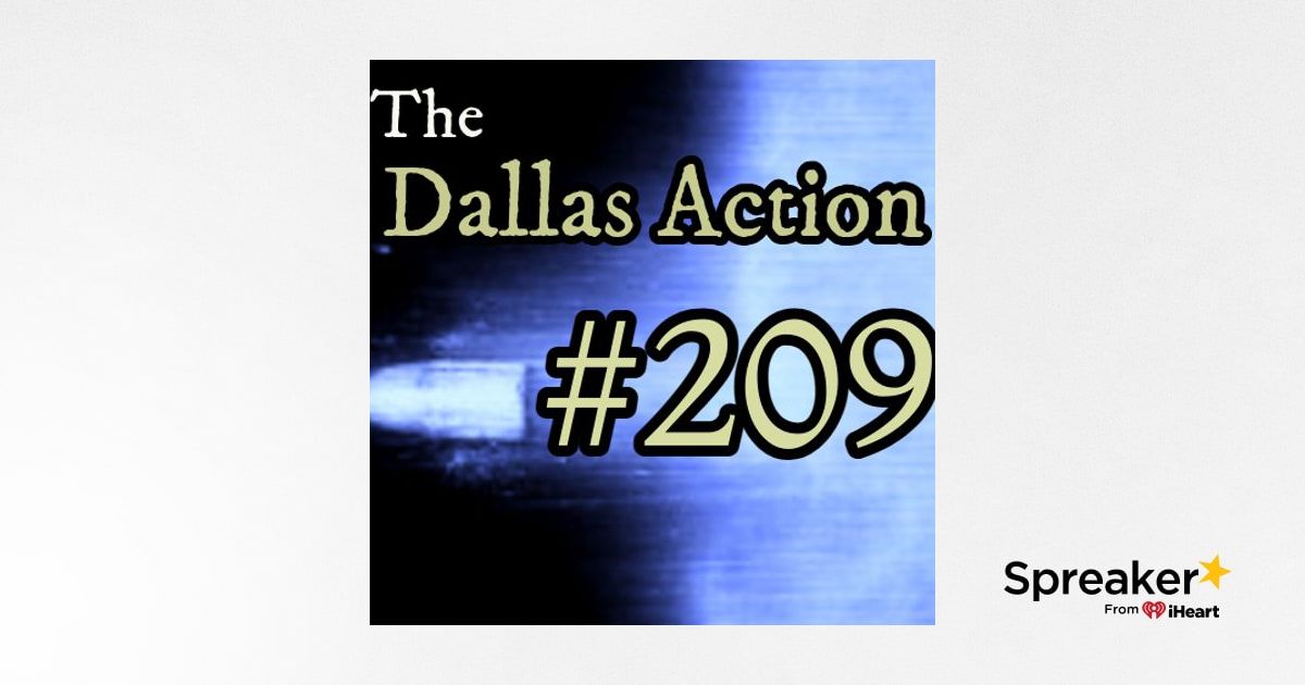 #209~Feb.24, 2024: " 'Alleged Facts' And The JFK Hit: What We Now Know ...