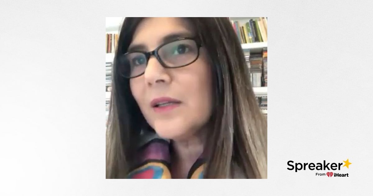 48 - Cuidados e importancia de la voz