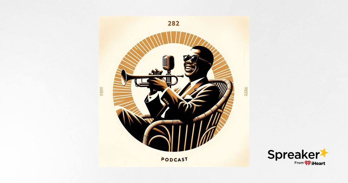 The Legacy of Louis Armstrong: Trailblazer of Jazz, Scat, and Civil Rights