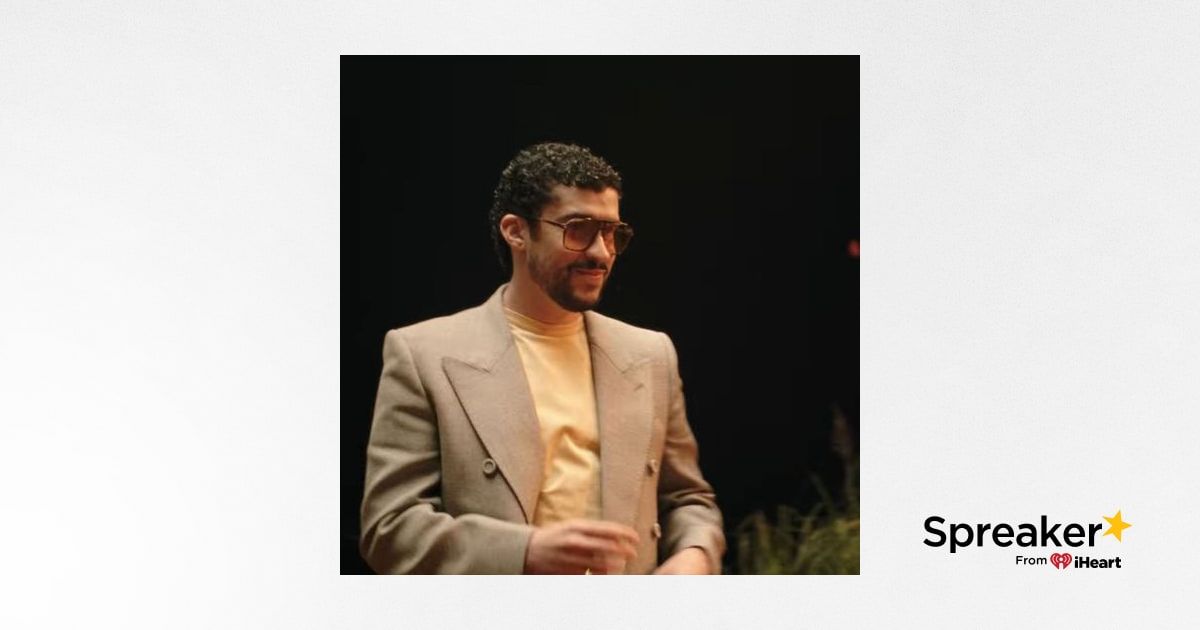 Bad Bunny Proves His Super Bowl Halftime Show Will Be for Everyone in ...