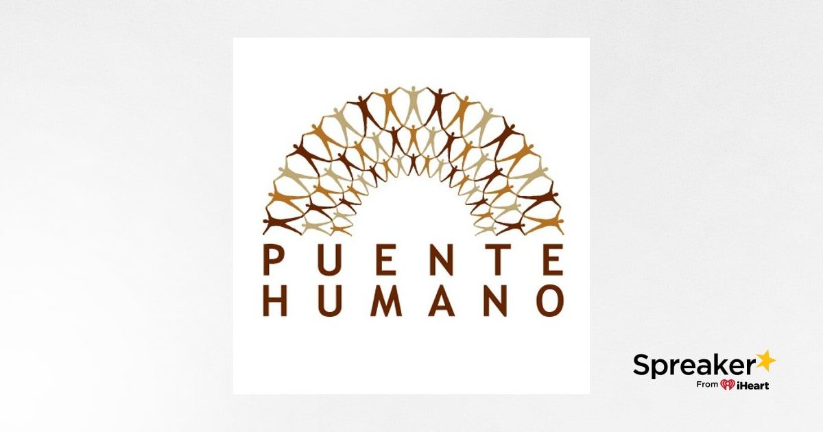 Puente Humano