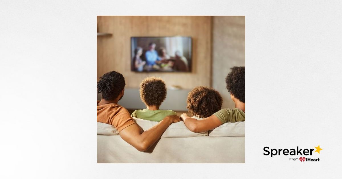 How to Mix and Match Your Favorite TV Channels With DIRECTV’s Genre Packs