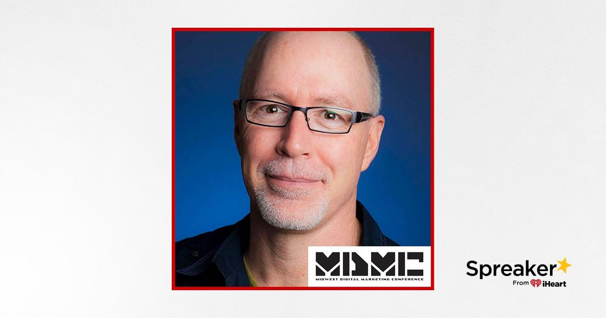 James Whittaker on A Brief Introduction to the Future