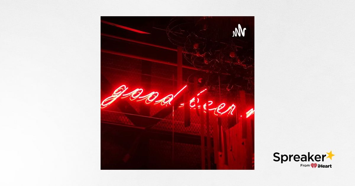 092.学习：你连自律都做不到，谈什么理想