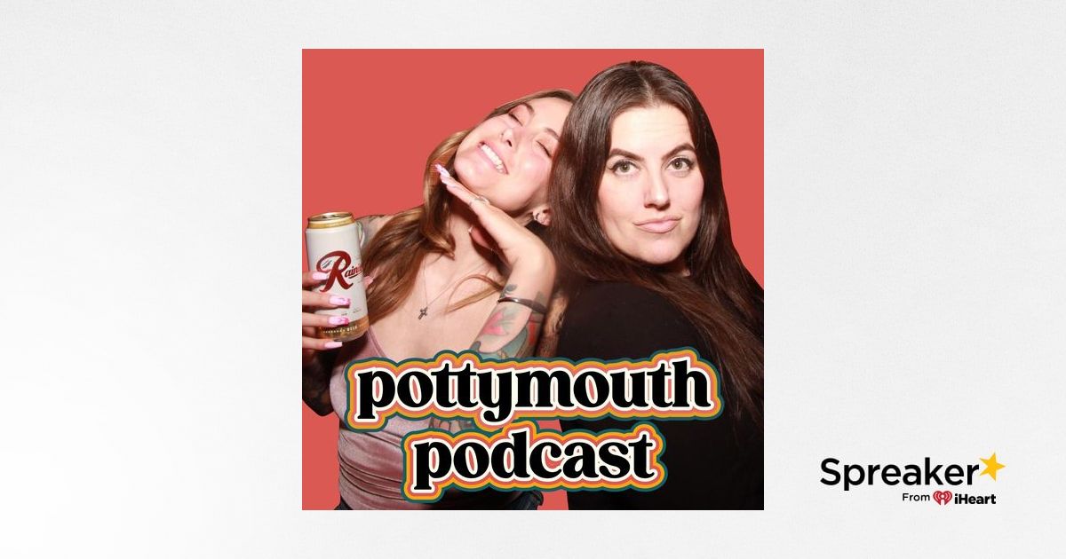 E23 A Hairless Cat Named Nudacris