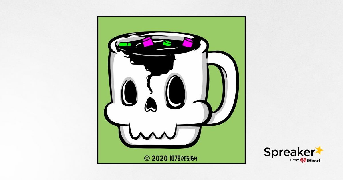 Grab A Cuppa With Mates feat Becca Jones and Kyler Michaels