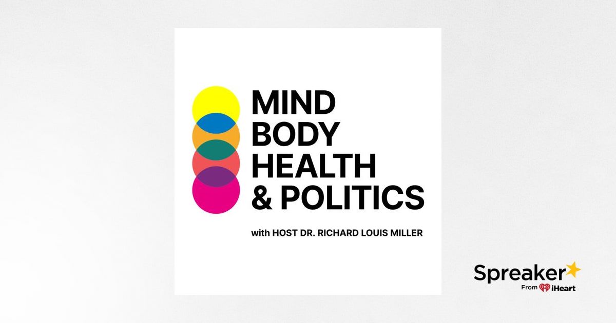 David Geisinger & Howard Levene on MBHP