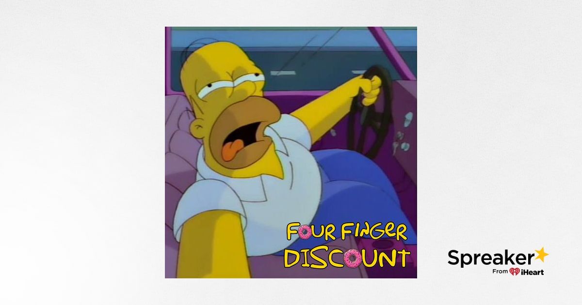 Homer Badman (S06E09)