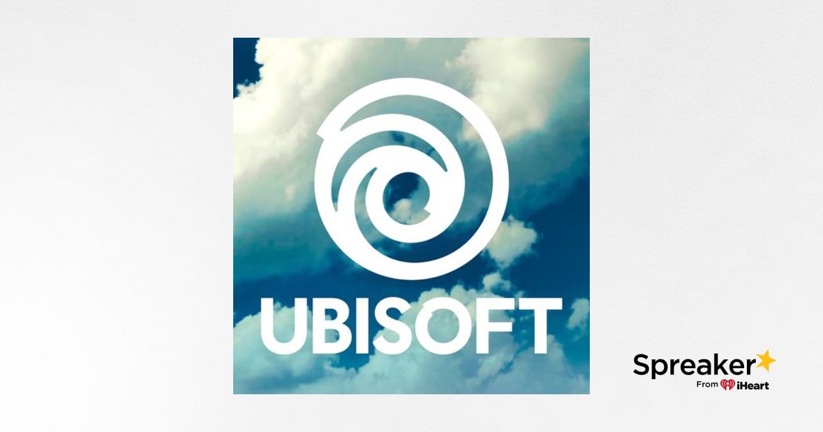 #196 - Ubisoft Anti Harassment Getting Ready For Assassins Creed Shadows