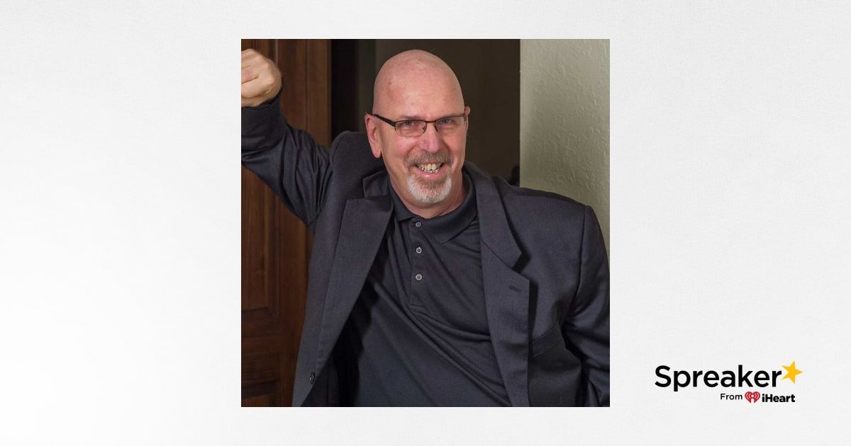 6 Steps to Resigning Your Job