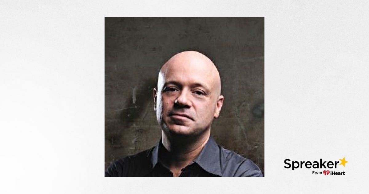 12: Un Messies del segle XXI?