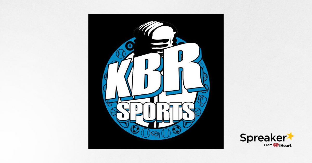 James Harden gets ripped, Buffalo Bills stink, Boston Celtics are so good