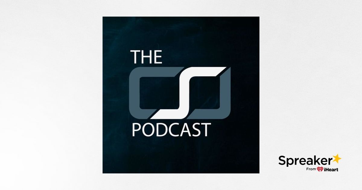 How to Type...Paris Hilton | How to type Famous People | CS Joseph