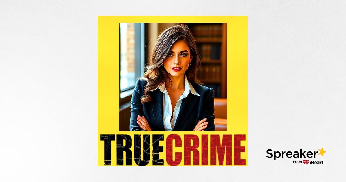 Jamey Noel Interrogation l CORRUPT Sheriff Jamey Noel Gets What He ... Jamey Noel Interrogation l CORRUPT Sheriff Jamey Noel Gets What He ...