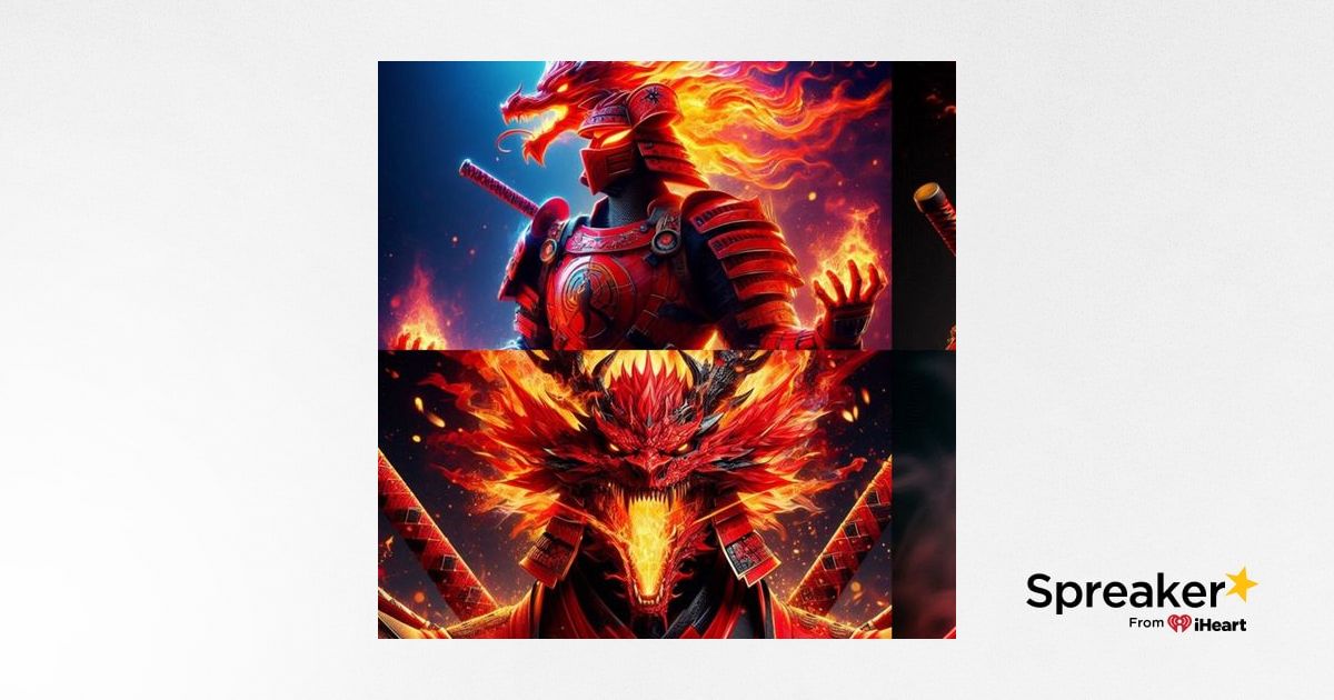 EPISODIOS ESECIALES DEL MUNDO DEL DERECHO Y CICERON Y DETECTIVES: LOS ...