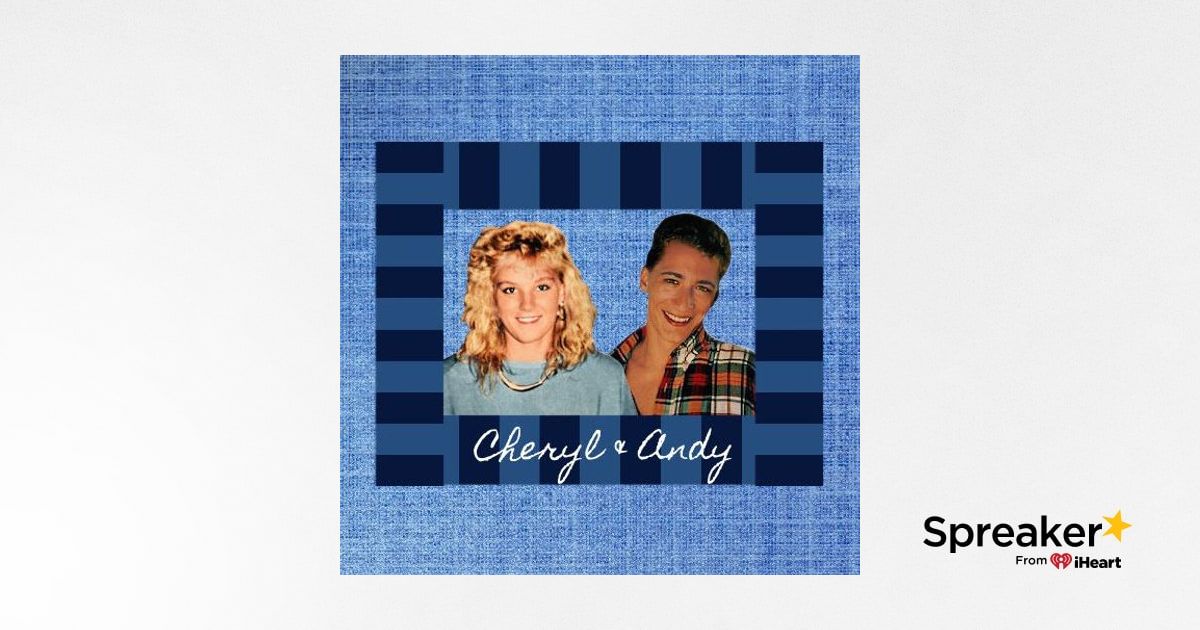Cheryl Henry & Andy Atkinson: The Houston Lover’s Lane Murders Part 2
