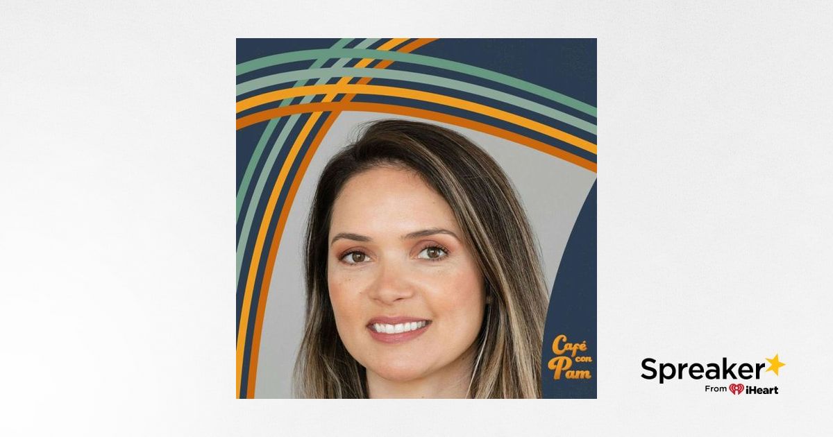 Building Brazi Bites with Junea Rocha