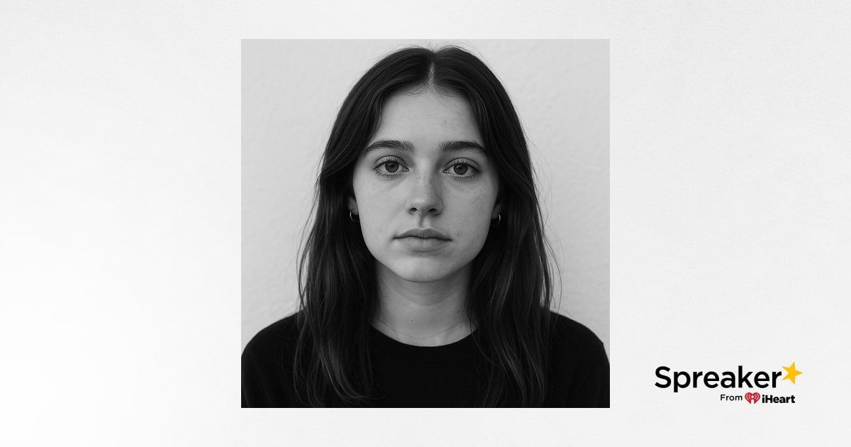 Sadie Jean Biography Flash: 19-Year-Old Pop Star Drops New Single You ...