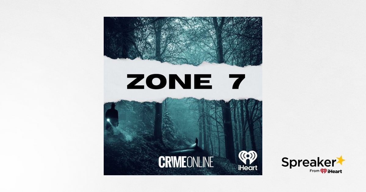 Pathology with Dr. Priya | A Zone 7 Series | Truth in the Tissues