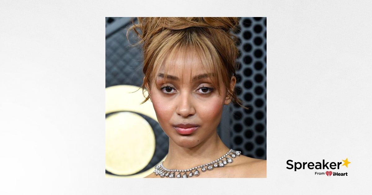 PinkPantheress, Kehlani, More Rock the 2026 Grammy Awards Red Carpet